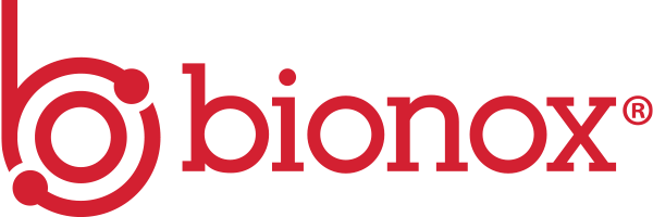 Nitric Oxide Collection - Bionox