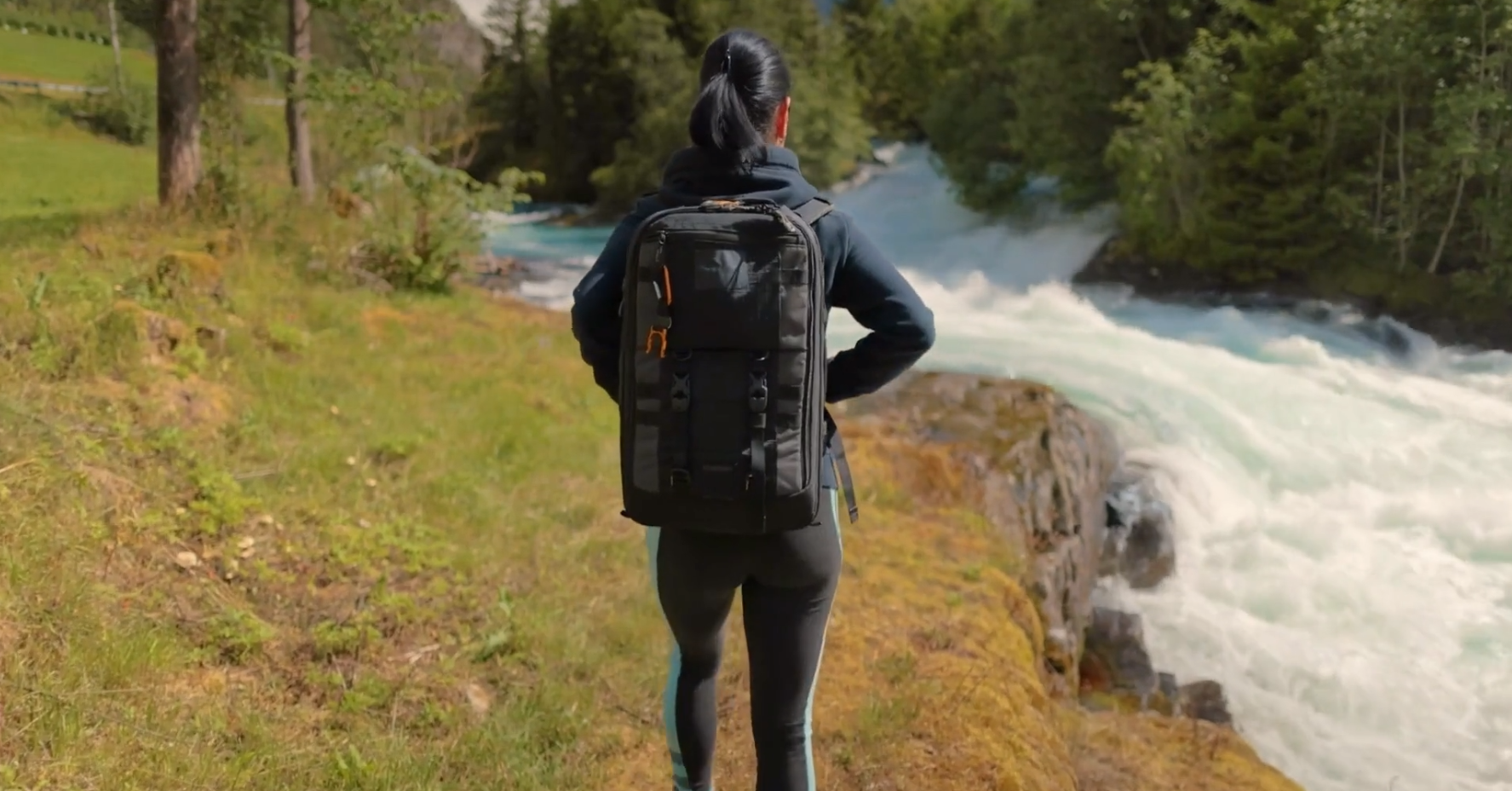 Bionox® High Performance Health™